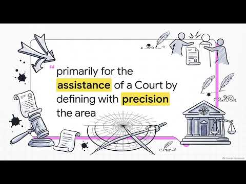 Master Legal Pleadings