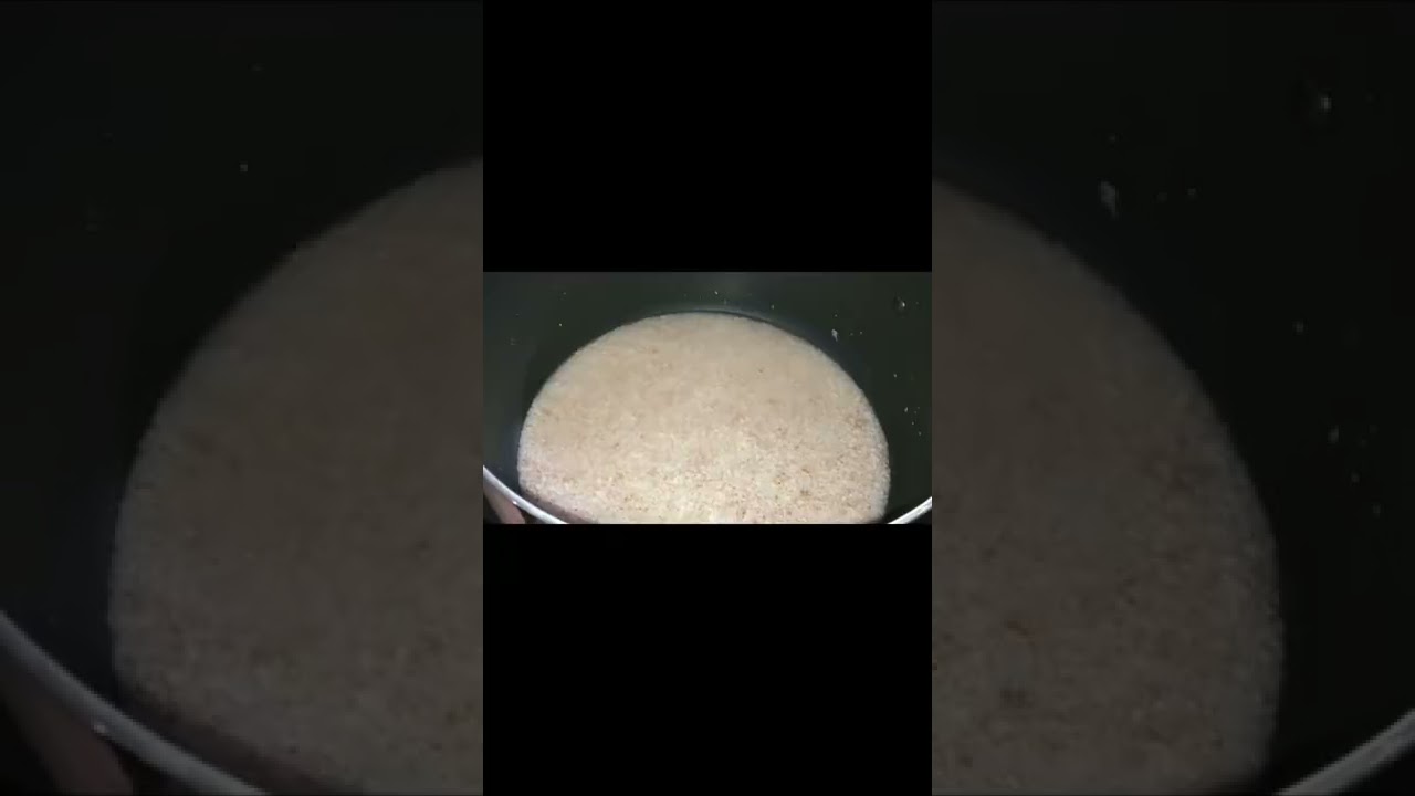 Heen Bowitiya Kada #shorts #youtubeshorts - YouTube