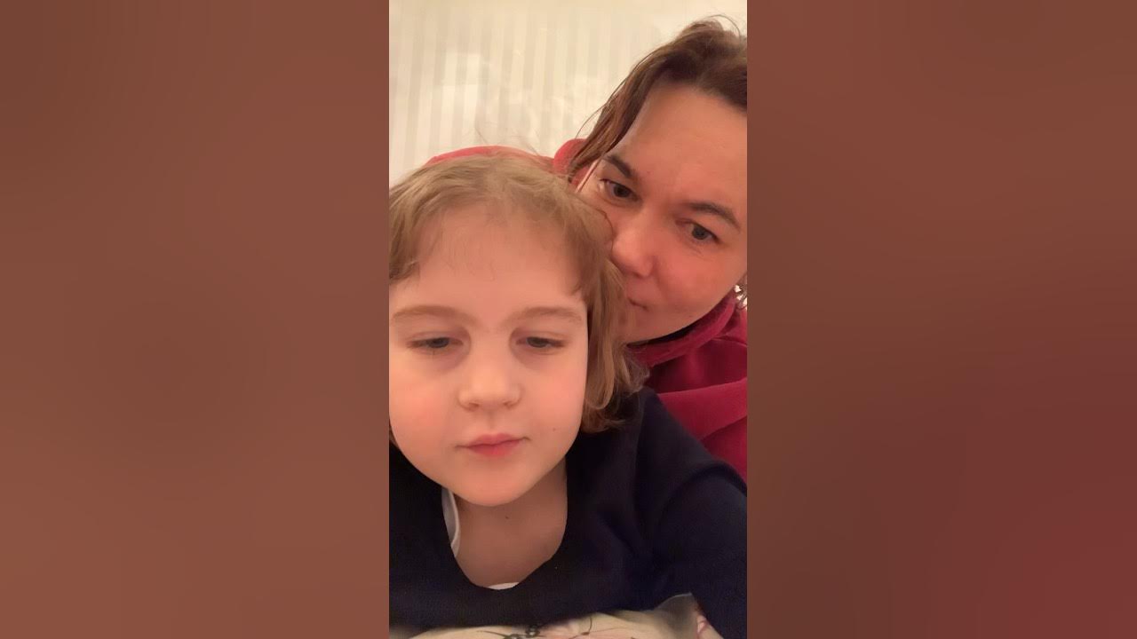 Тьотя Таня - YouTube