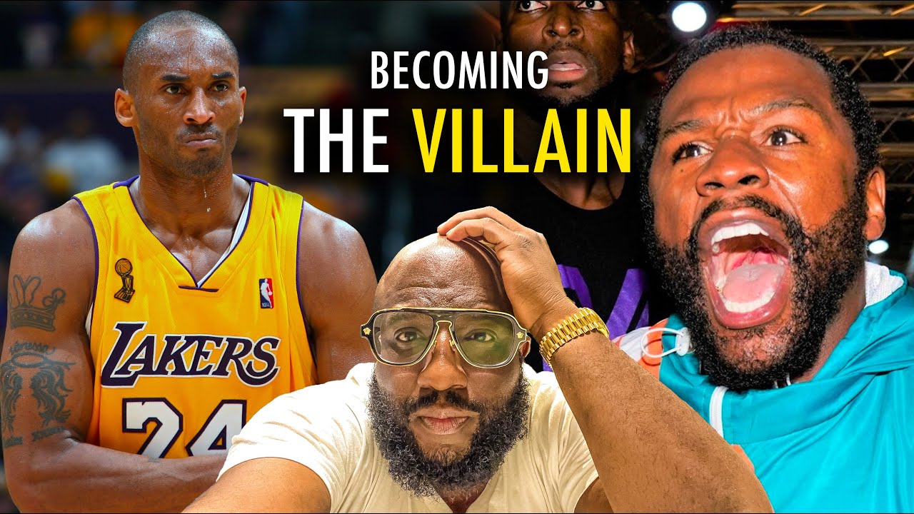 Get Rich Enough To Become The Villain The Richer You Get The Less get-rich-enough-to-become-the-villain-the-richer-you-get-the-less