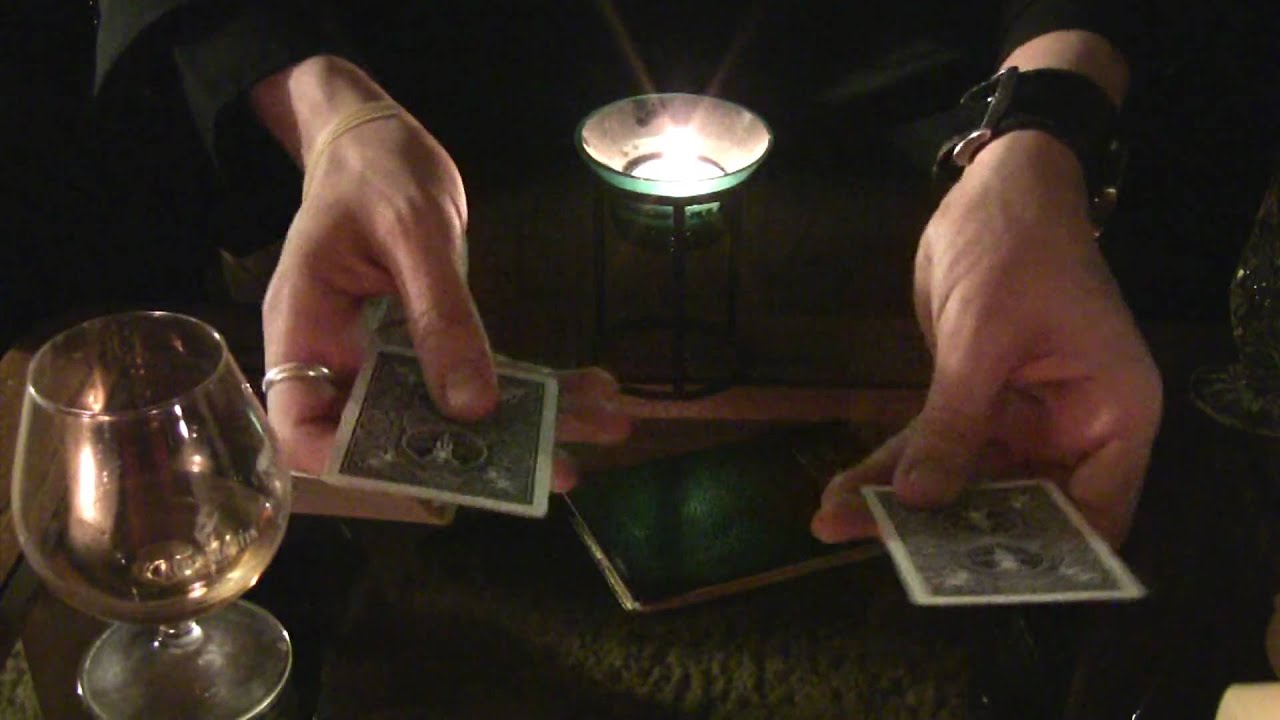 The Wonka Vision Transpo - by Chris Brown - YouTube