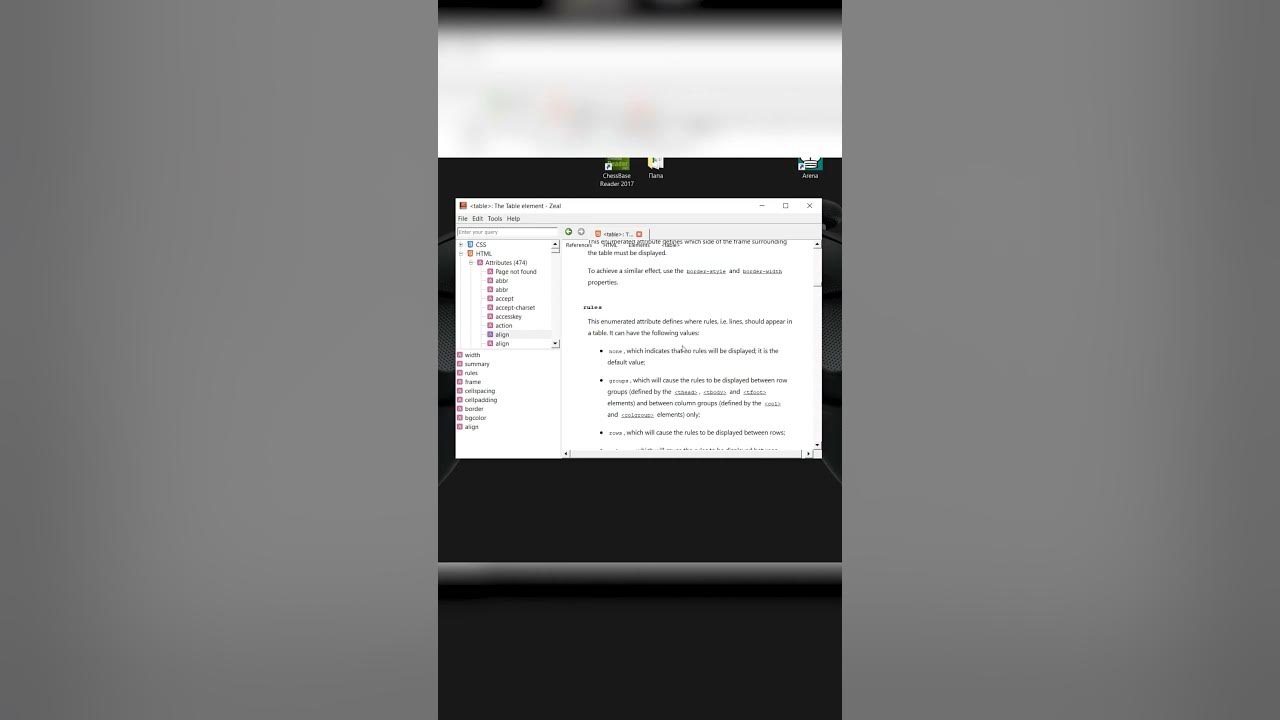 VERY HELPFUL Tool For PROGRAMMERS! #shorts #programming #programminglife #frontend #htmlcss ...