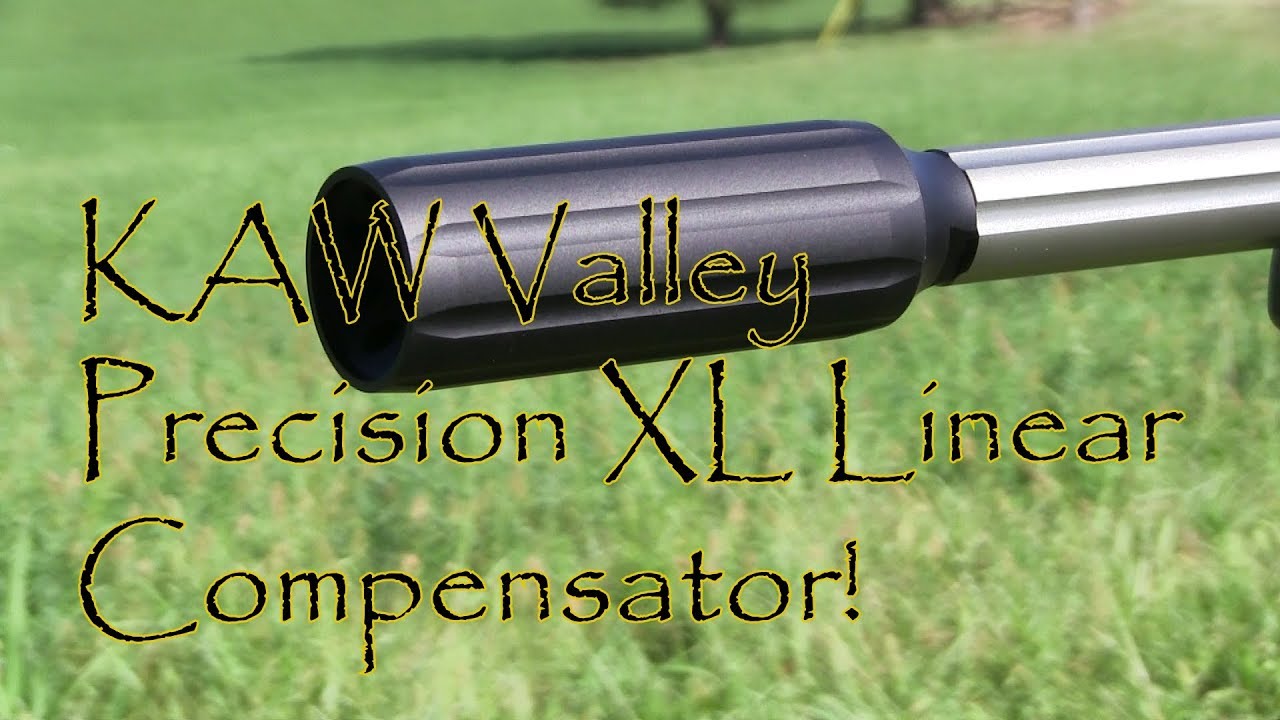 Lehigh Defense 45-70 300gr Controlled Fracturing Subsonic KAW Valley ...