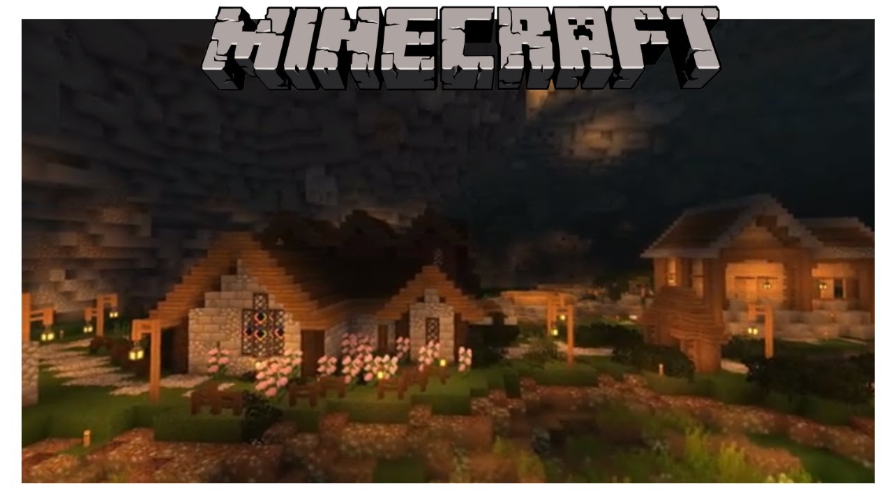 A NEW RAVINE HOUSE! - Vasten IV: 63 [Minecraft | Survival | Lets Play ...