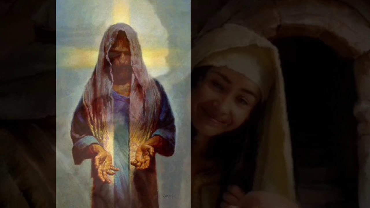 Glorious Impossible - Gaither Vocal Band - YouTube