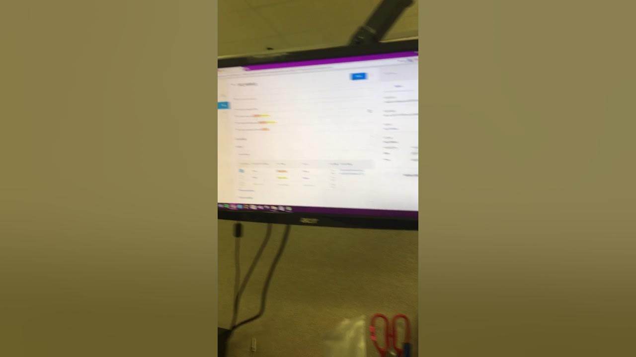 API.AI Android SDK Integration Demonstration - YouTube
