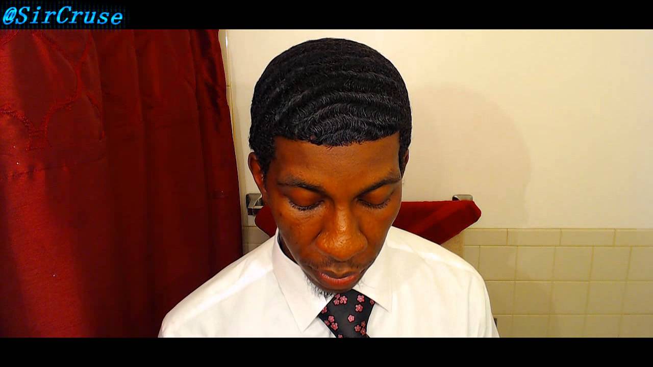 360-waves-hair-problems-youtube
