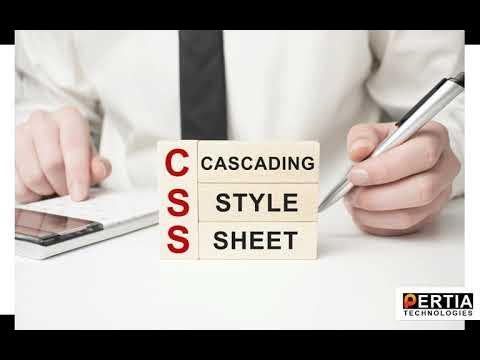 Mastering CSS JS and HTML with JSFiddle - Beginner's Guide|HTML tutorial for beginners - YouTube
