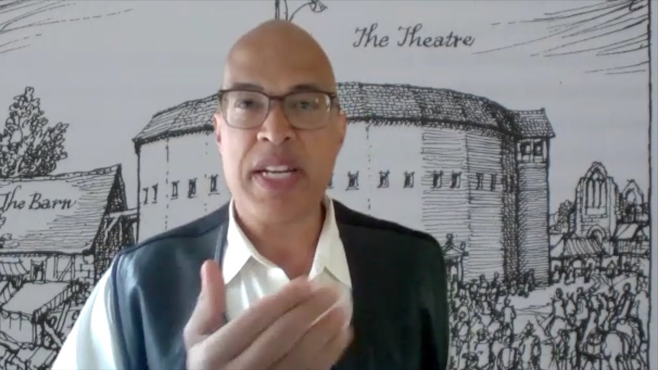 Shakespeare WHODUNNIT Contest Introduction YouTube shakespeare-whodunnit-contest-introduction-youtube