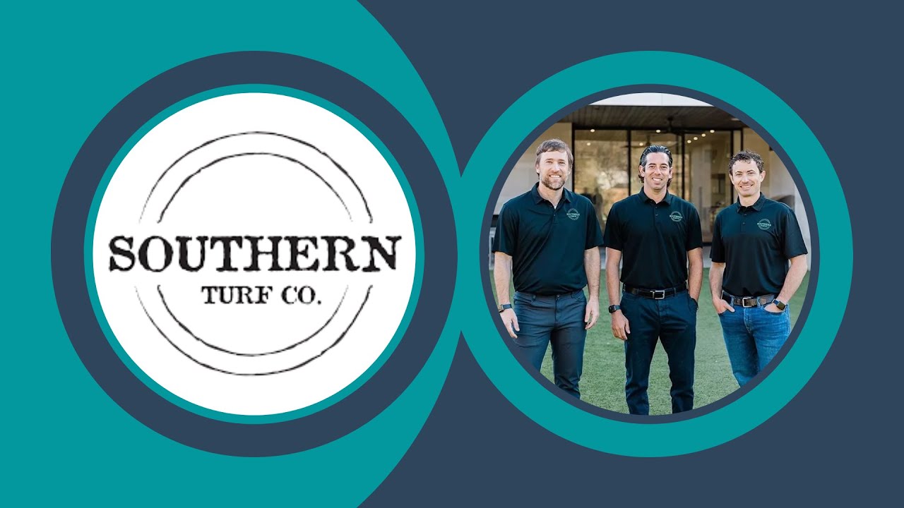 How This Top Branded Turf Co. Grew It's In-Home Sales Team To 8 Markets ...