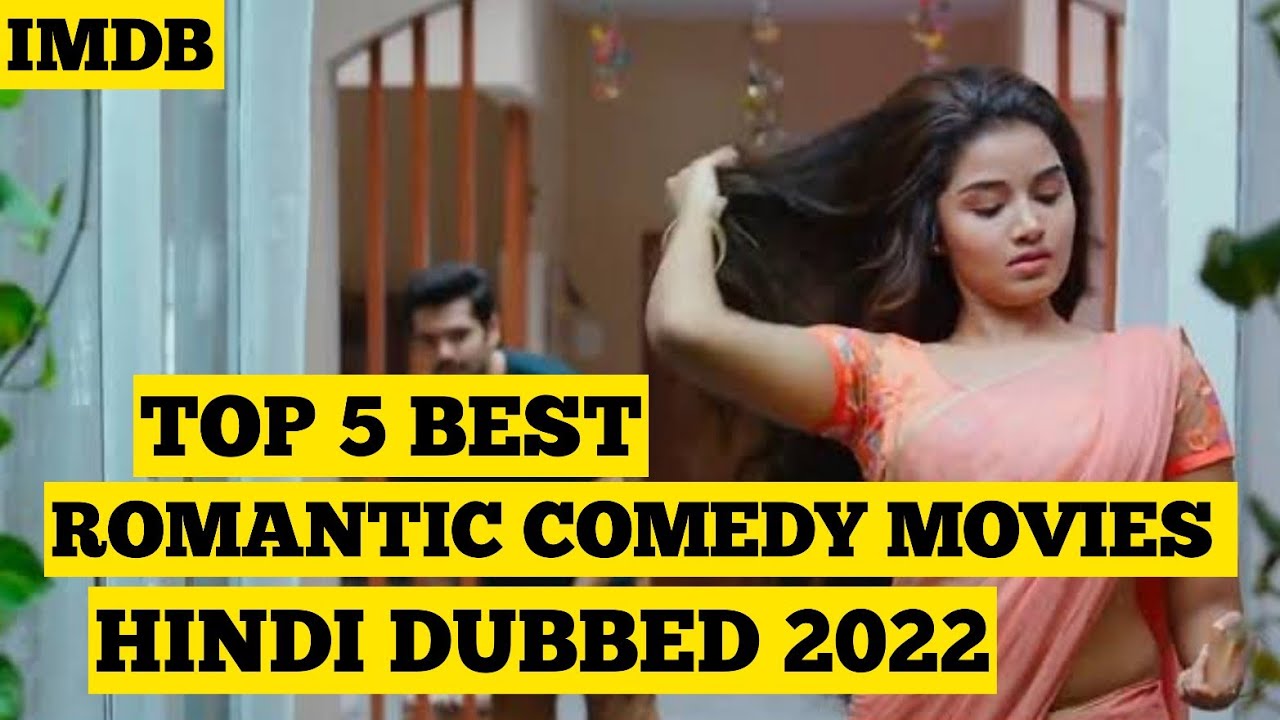 South Indian New Romantic Love Story Movies Hindi Dubbed 2022 South South Indian New Romantic Love Story Movies Hindi Dubbed 2022 South