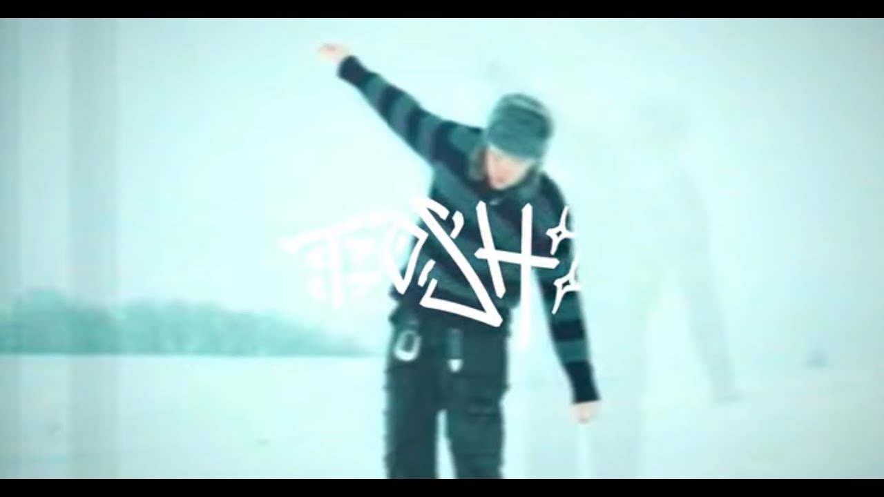 [FREE] ABSENT Type Beat - "Timeout“ - YouTube