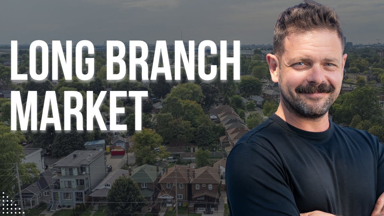 Buying & Selling in Long Branch Real Estate | What You Need to Know ...