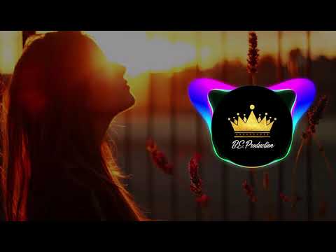 Si Zalim - Arabic Remix (Efsane Arabada Dinlemelik Remix) BEPRODUCTİON👑 2020 ARABİC REMİX ARAP REMİX