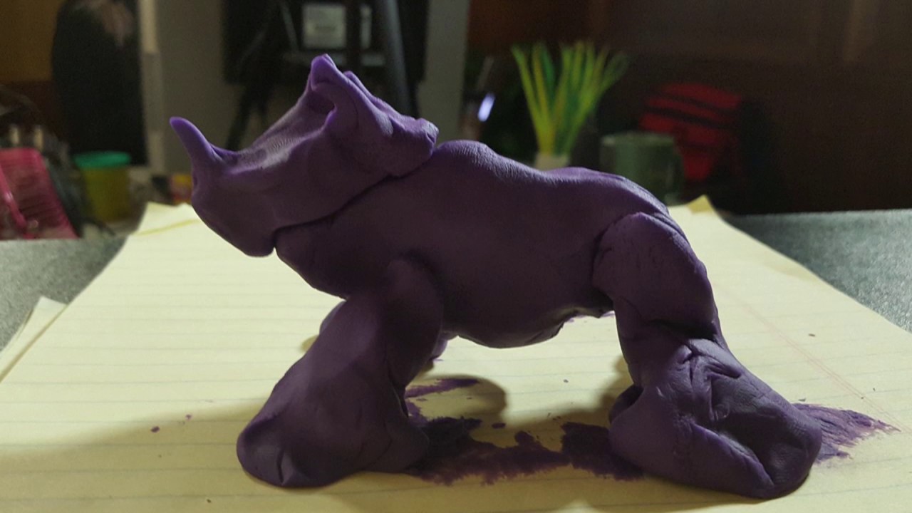 The Mike Sasson Show 1 Year Anniversary Celebration Video - YouTube