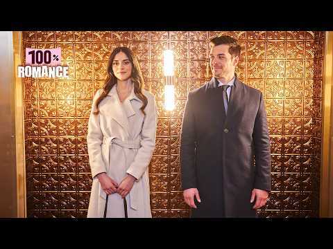 UN COEUR À LOUER | Film complet en Français HD | ROMANCE