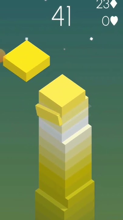 66 Stack #shorts - YouTube