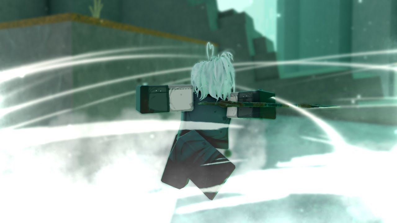 BOSSRAIDING With The New Motif Mechanic (10+ Grips) | Deepwoken - YouTube