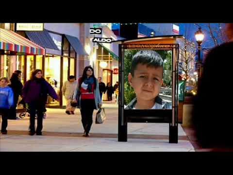 Elvin Tenha ayselim 2018