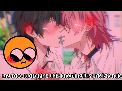 I am shooketh 👁️👄👁️