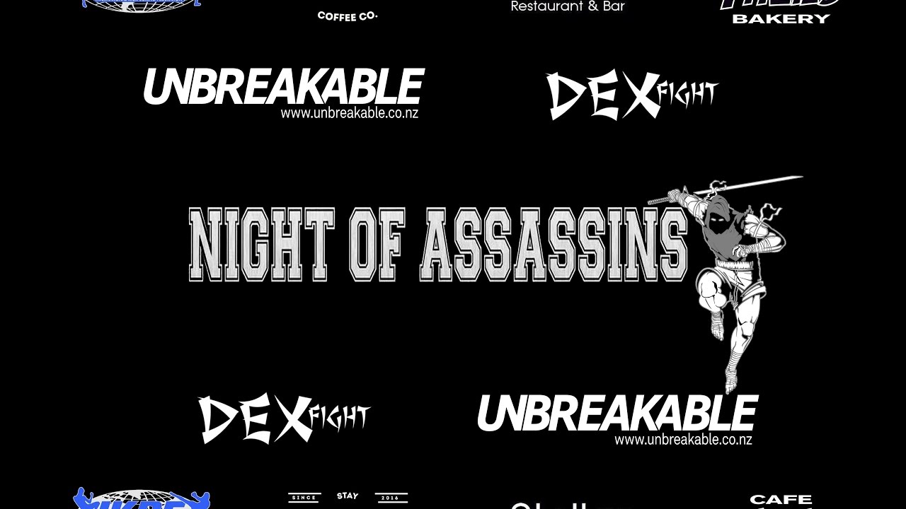 NOA Treigh Dombroski Spartans vs Kodi Huffman Eltham Hydras 74kg - YouTube