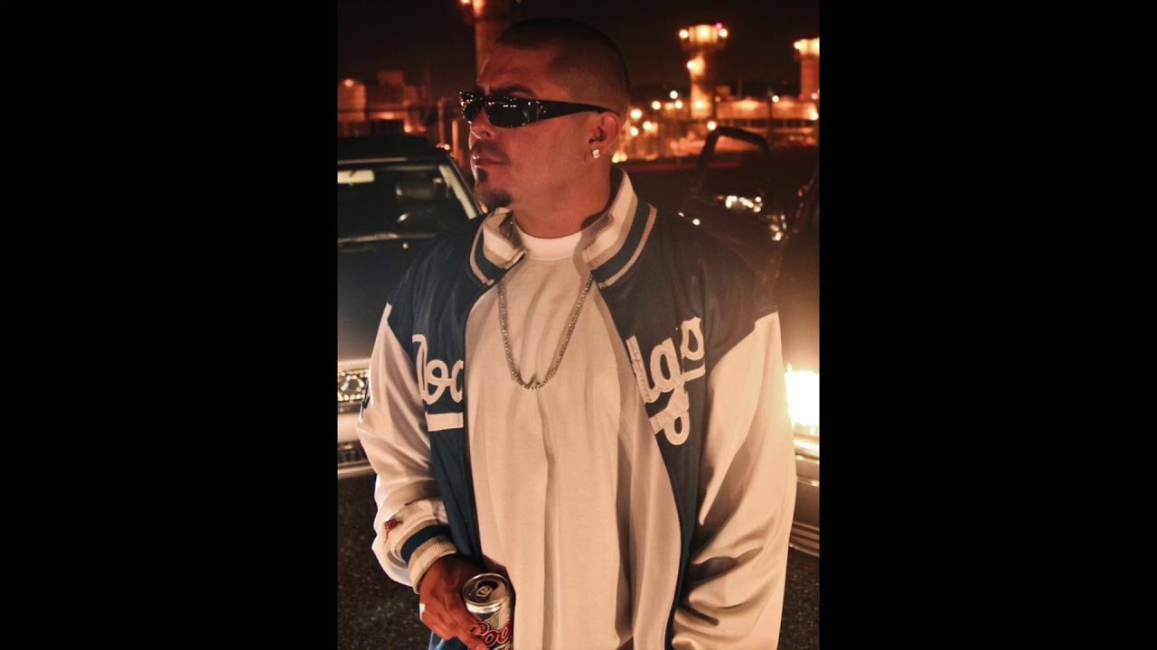 Malow Mac - Thug Walk - YouTube