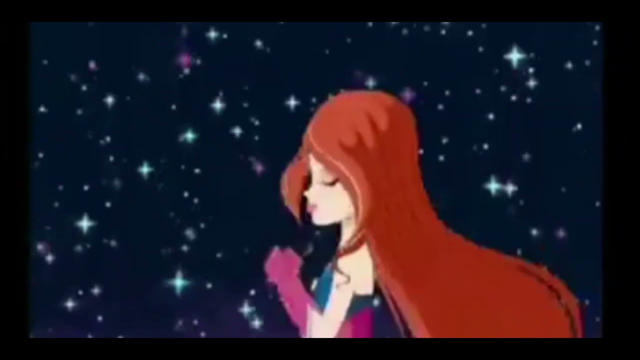 Bloom Trasformation Season 9 - YouTube