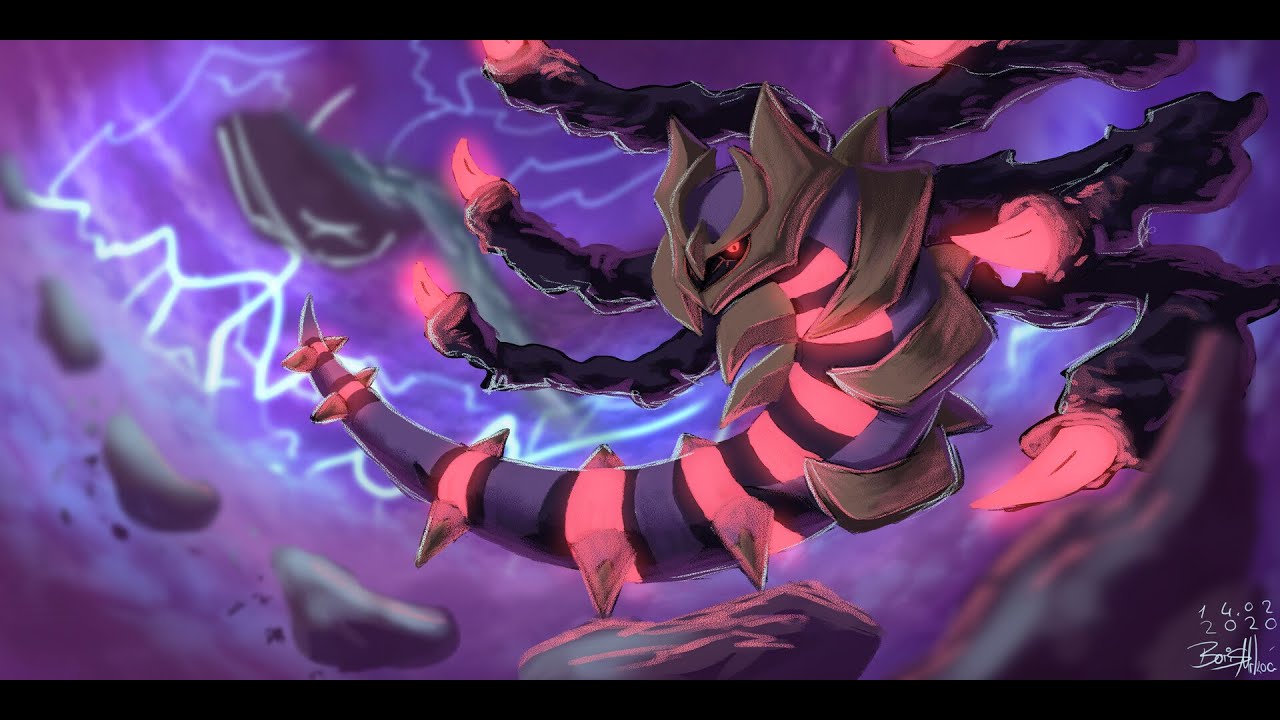 💎👑 First Attempt Pokemon Platinum Nuzlocke! - YouTube