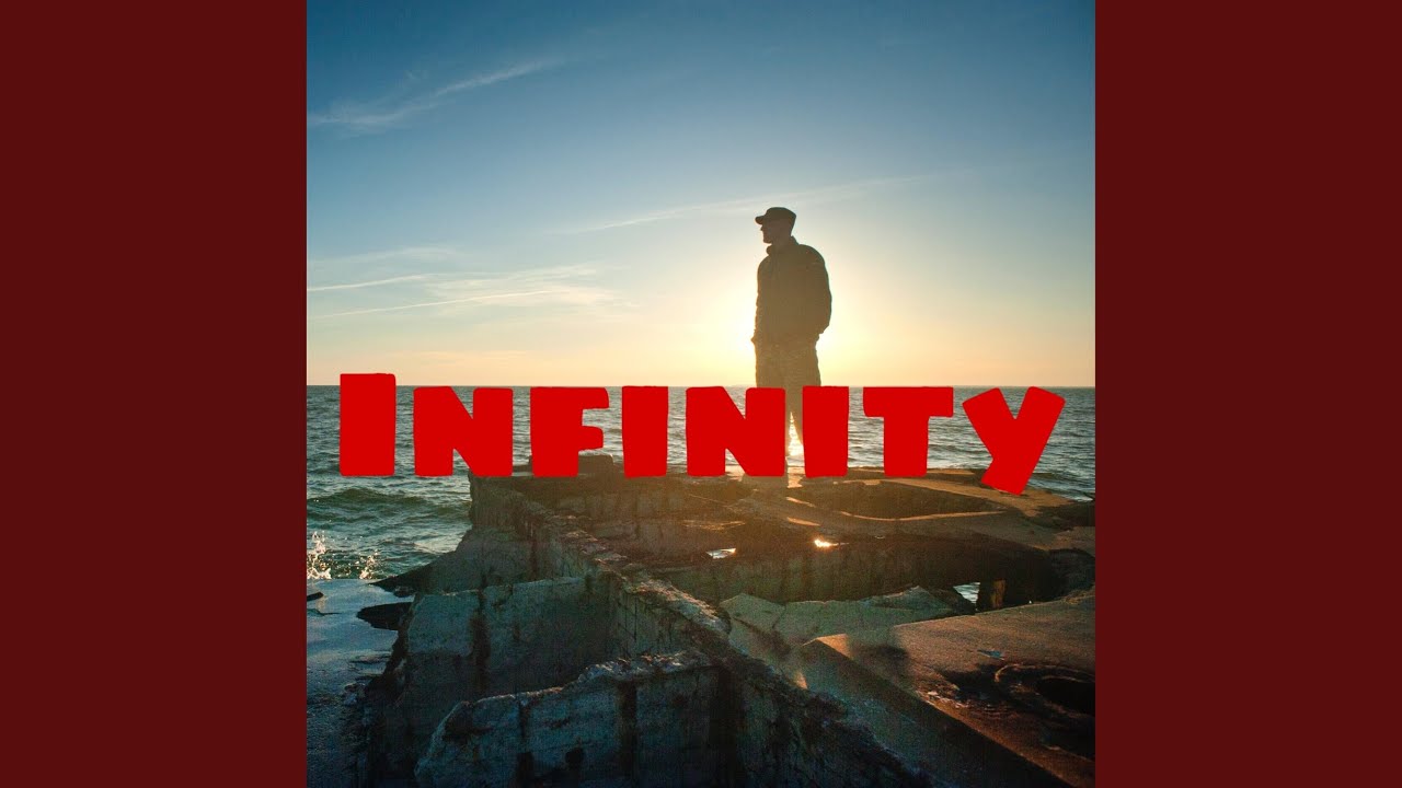 Infinity - YouTube