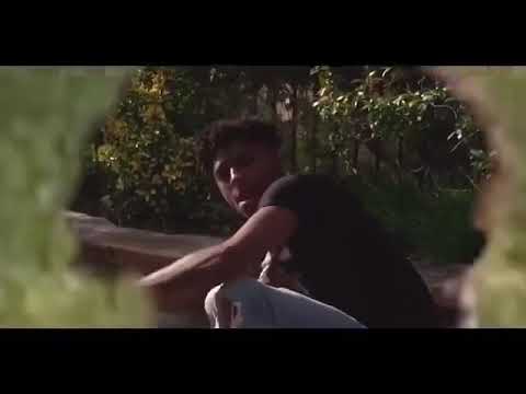 Nbayoungboy:Greenflag (official audio