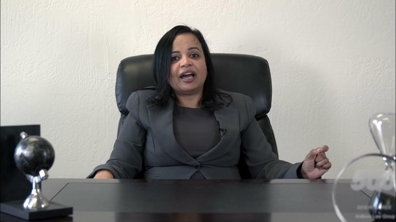 What Can I Do If My Ex Stops Paying Child Support YouTube what-can-i-do-if-my-ex-stops-paying-child-support-youtube