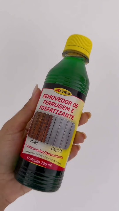 Lava e seca VC4 Da lg com ferrugem? Veja como resolver - YouTube