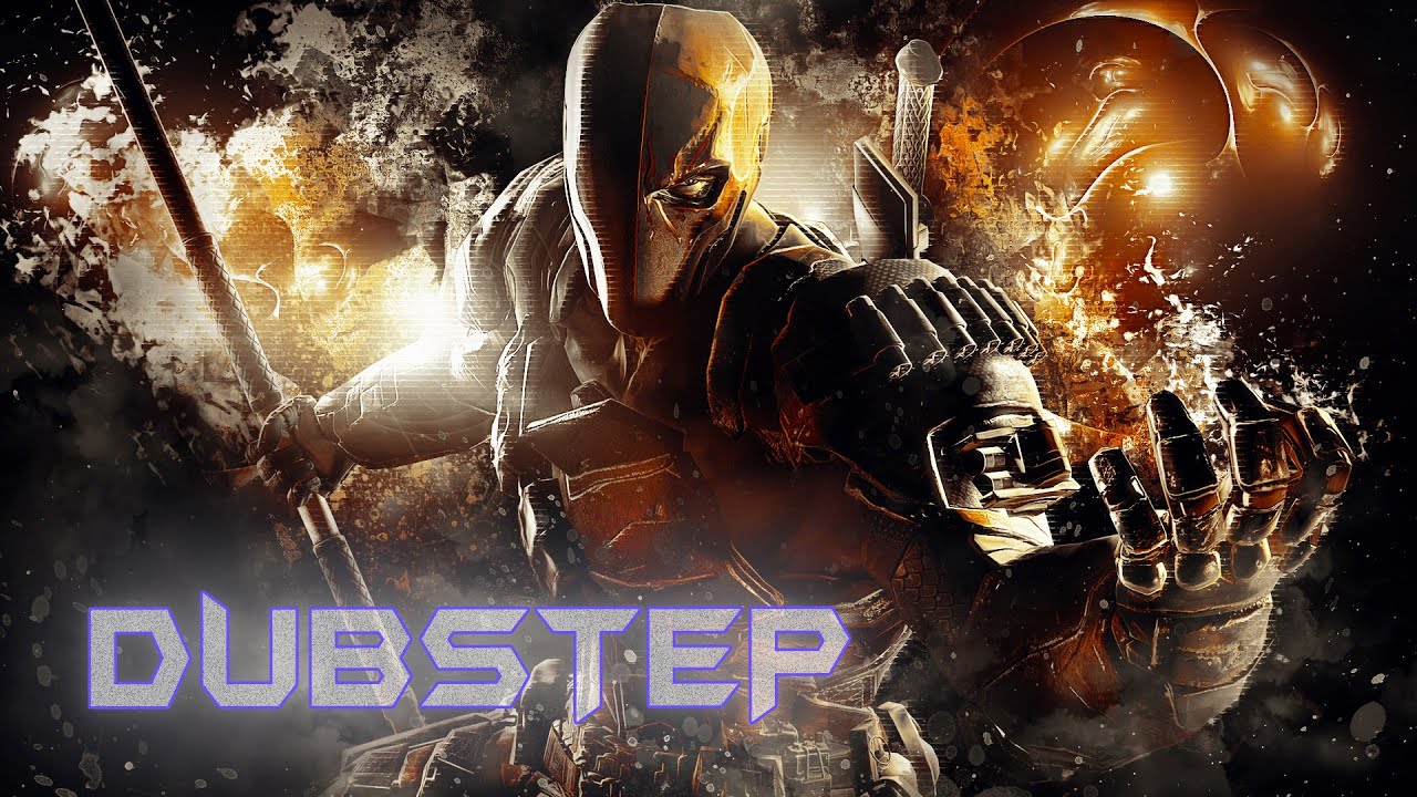 Best Dubstep 2015 (October - November) - YouTube