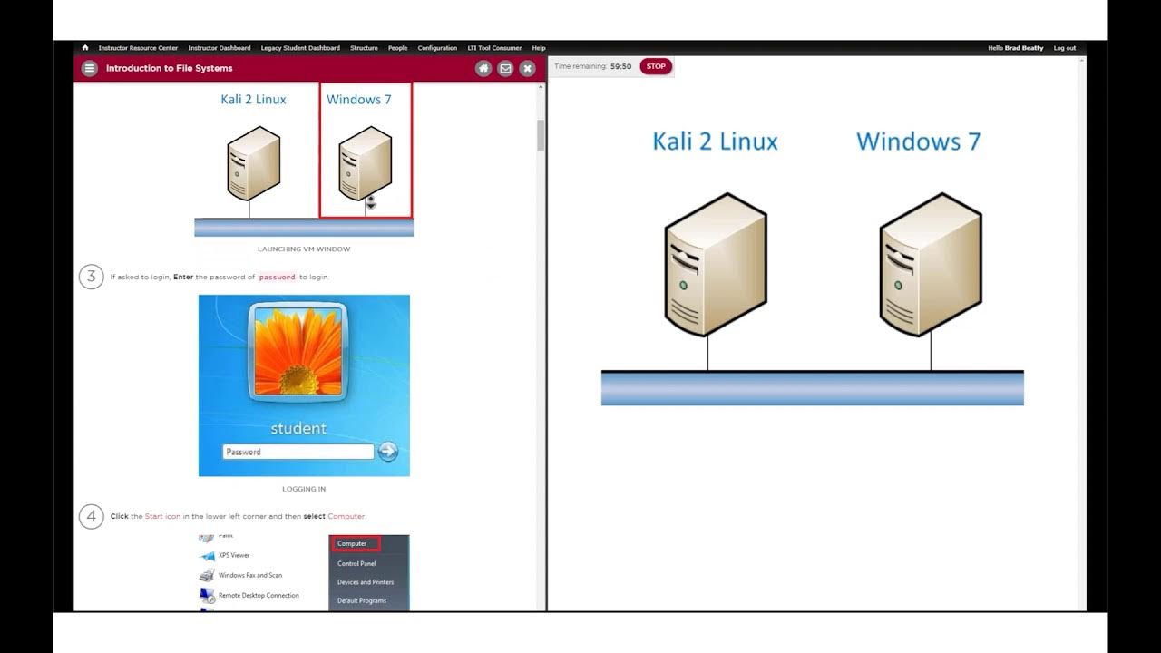 Getting Started v2 - YouTube