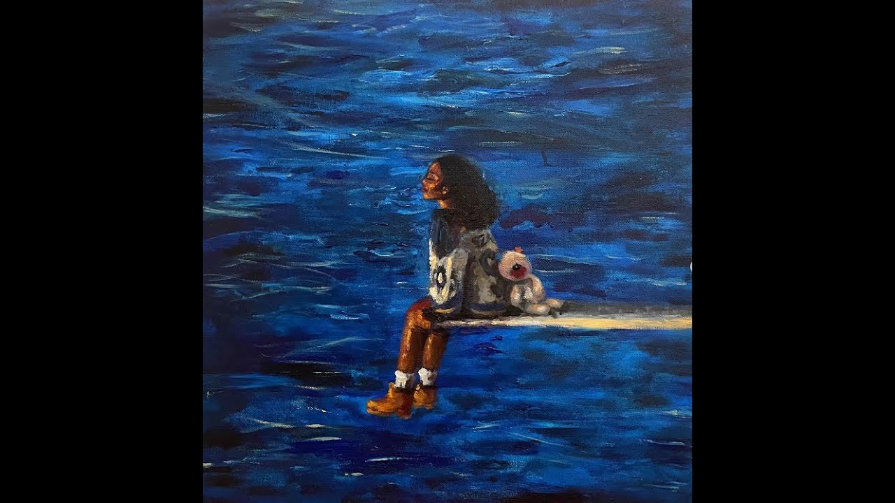 [FREE] SZA & Lucky Daye Type Beat "Just Nature Interlude" - YouTube