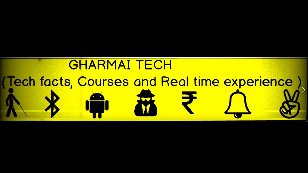 Javascript Nepali Ma Youtube