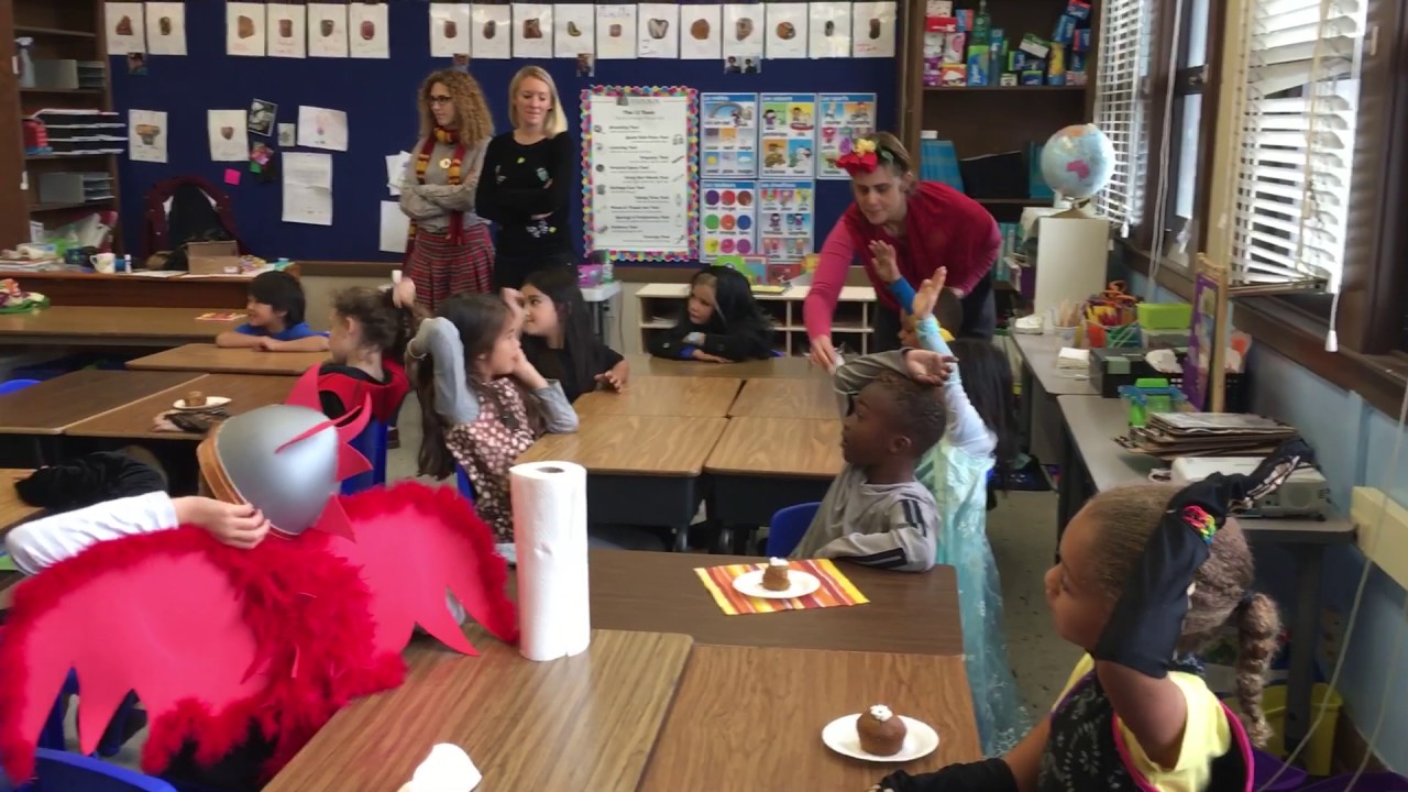 How To Draw Anything In The World! The Secret Revealed... - YouTube