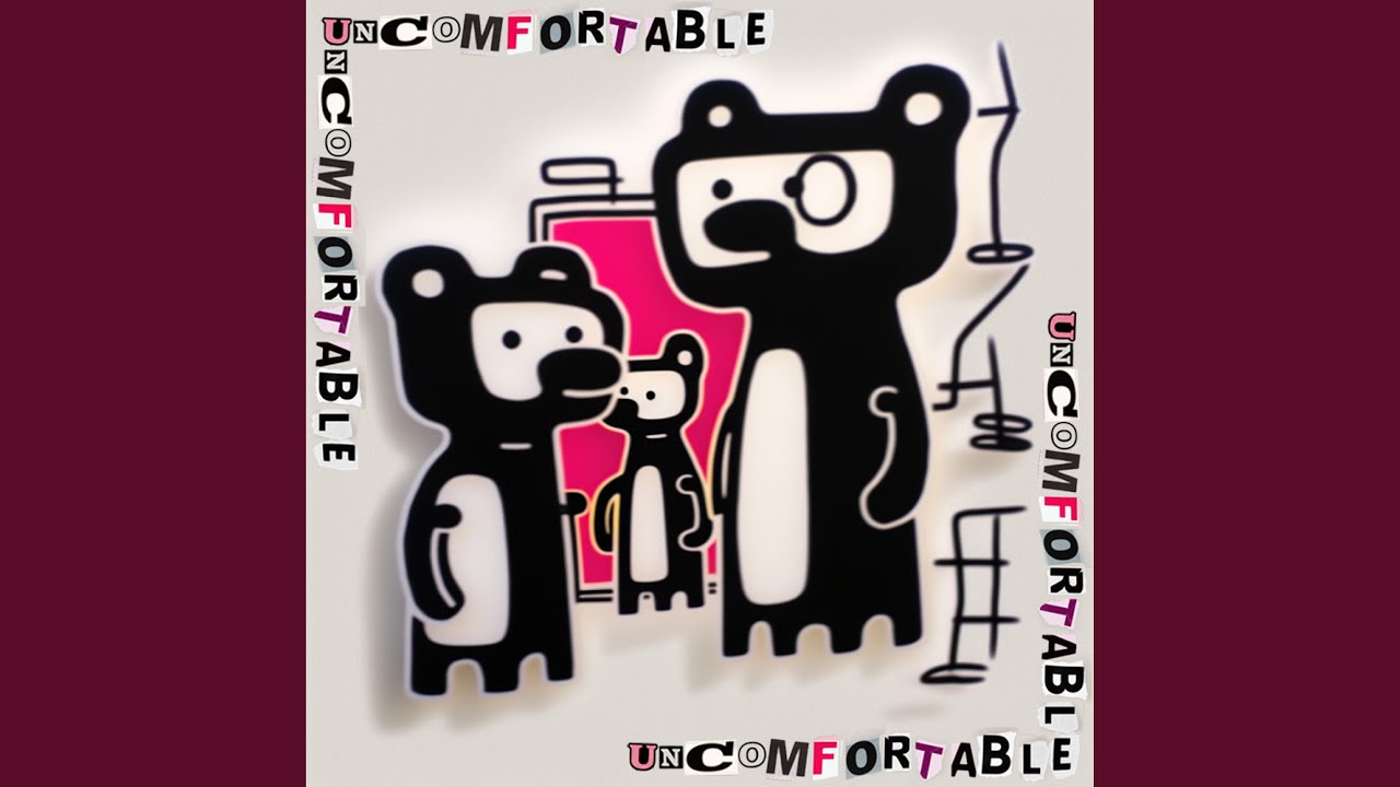 uncomfortable-youtube