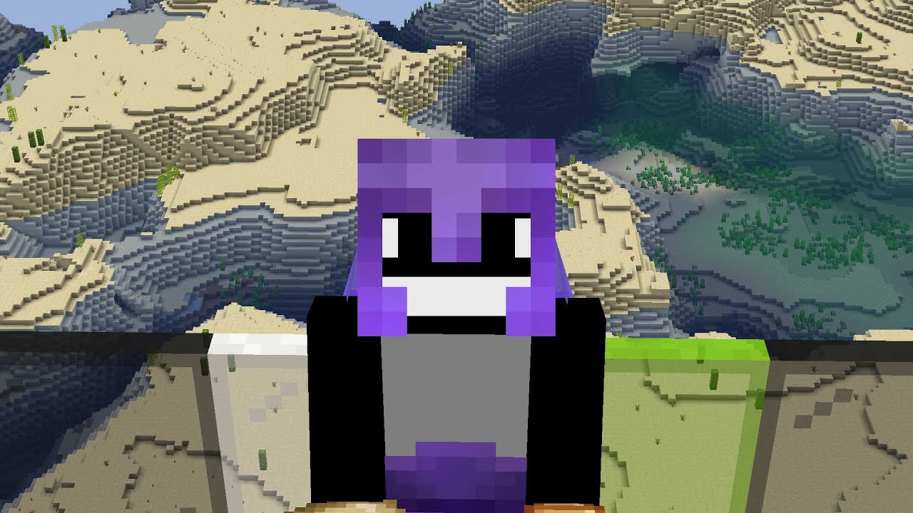 🔴 Hardcore 500+Days - bt bat - YouTube