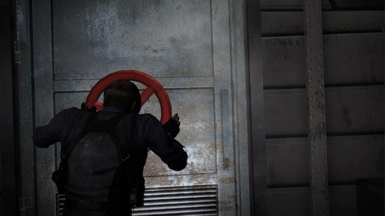 Boon is the T-Rex - YouTube