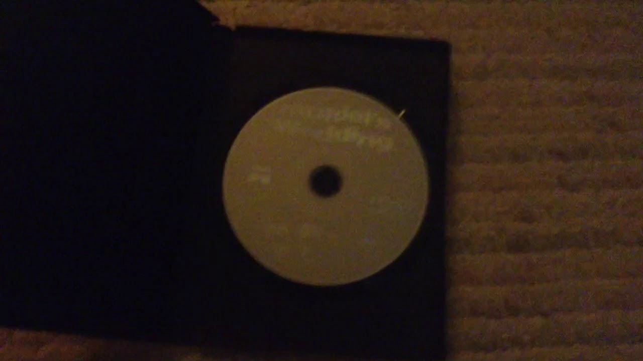 My Miramax VHS/DVD Collection - YouTube