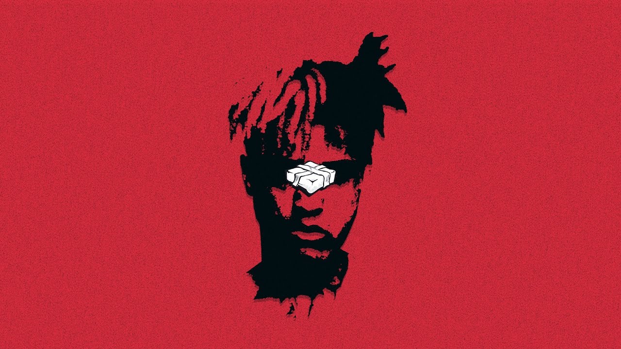 [FREE] XXXTENTACION Type Beat - Fantasy (Prod. Bricc Flair) - YouTube