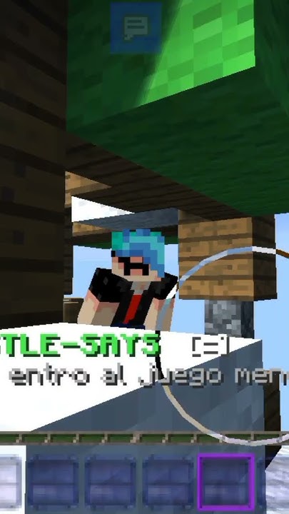 Como Ganar El Parkour Más Difícil De Todo El Server Ruby Minecraft 😱