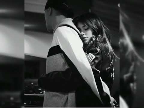 Mull-космос🥀