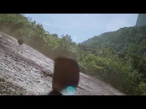 A classe trabalhadora está acordando. #GreveGeral