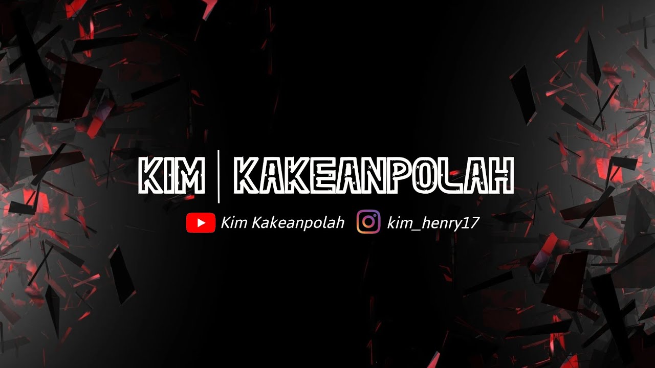 maen ga ya?! - 🔴 LIVE VALORANT INDONESIA - YouTube
