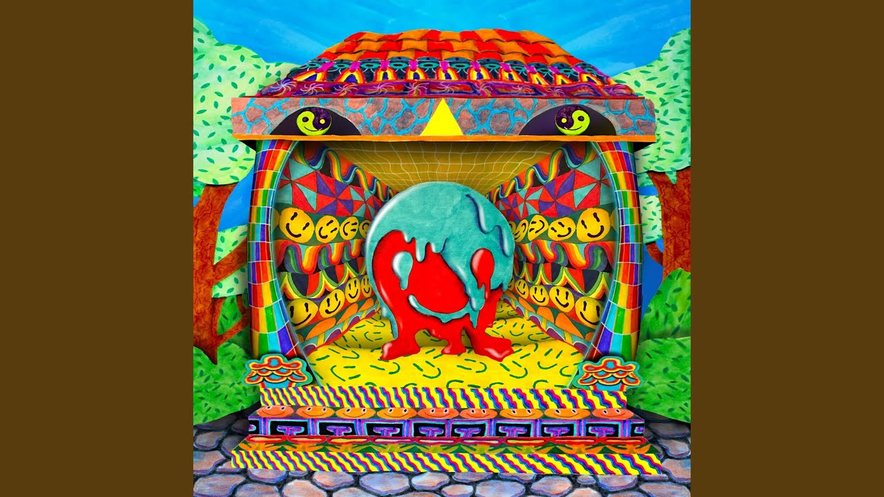 On a High - YouTube Music