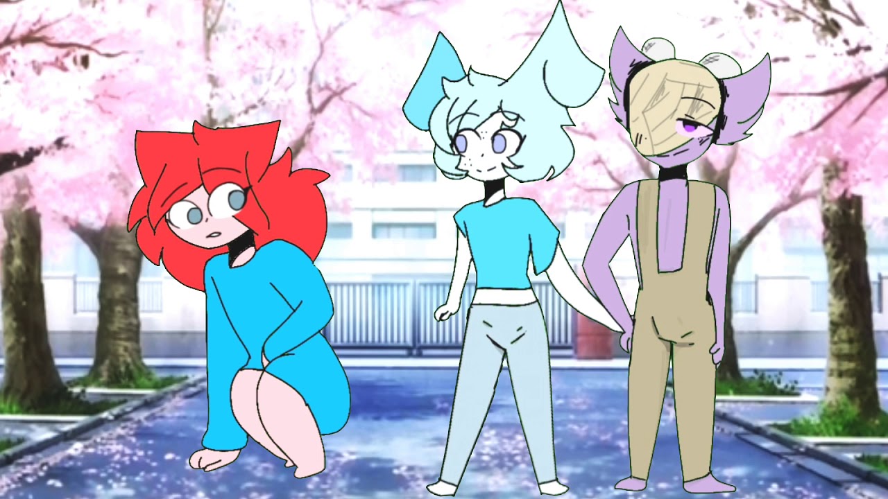 Hitori Ja Nai [ animation ] - YouTube