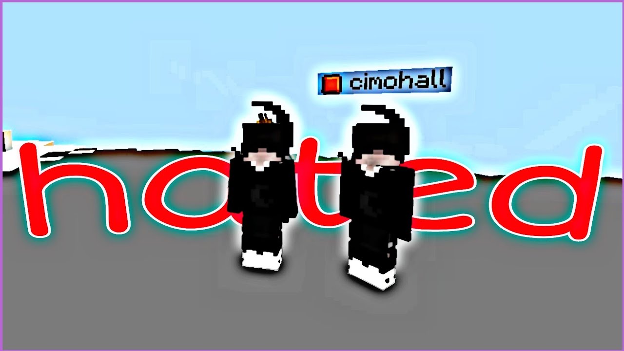 Most Hated YouTube most-hated-youtube