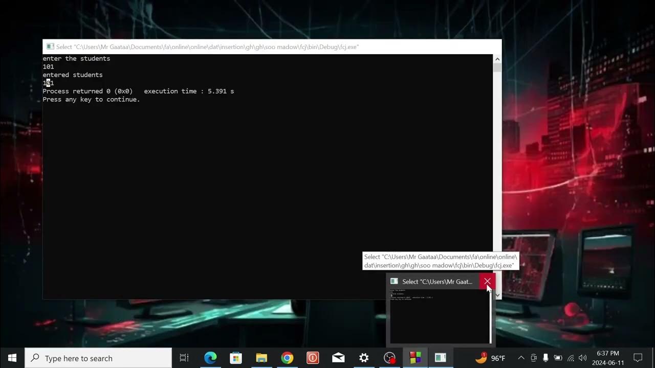 how to create node - YouTube